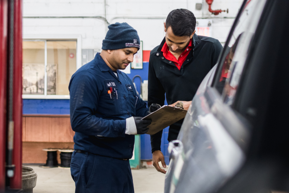 What’s new at BDS | BDS